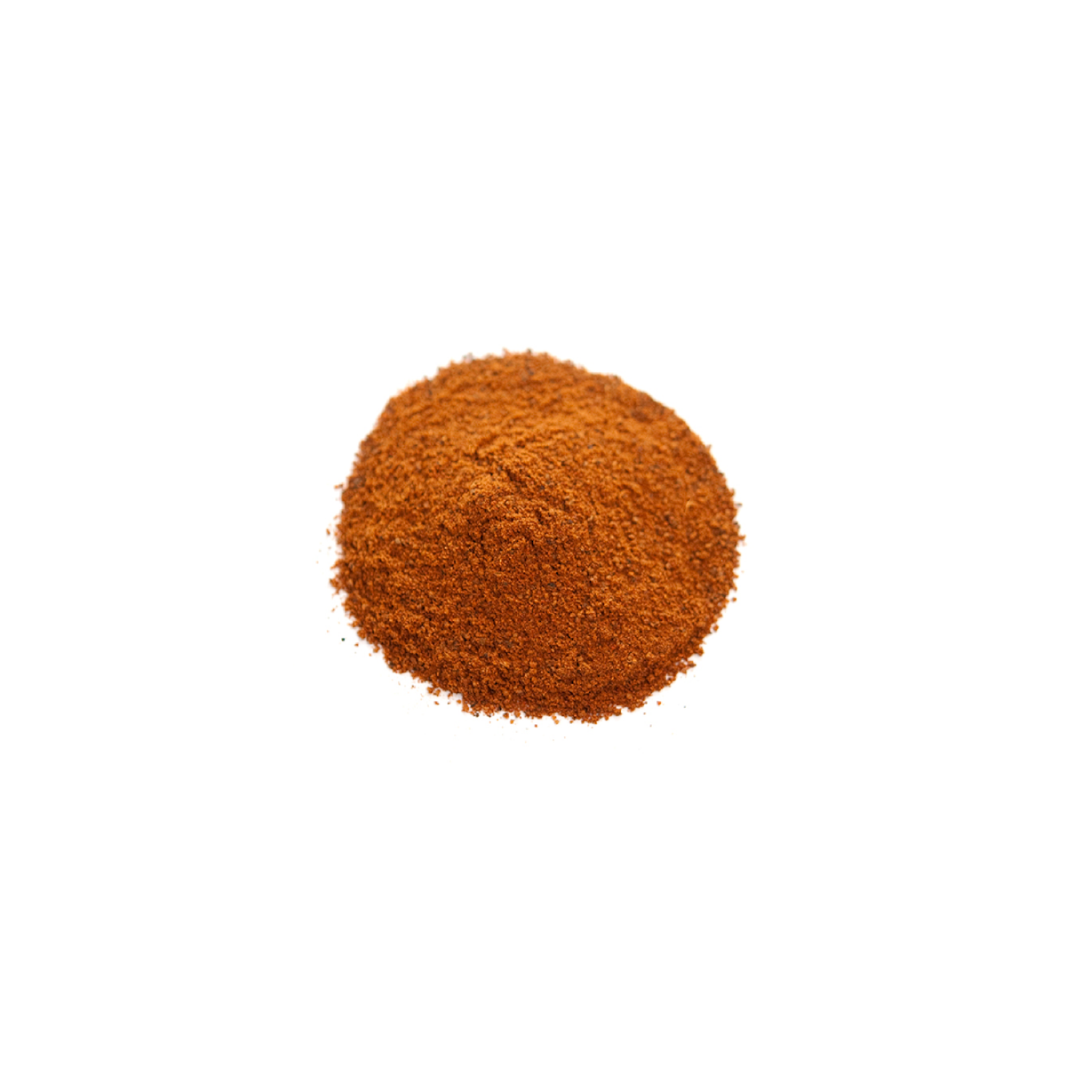 Seema's Chilli Powder (150g) – Canadian Food Company