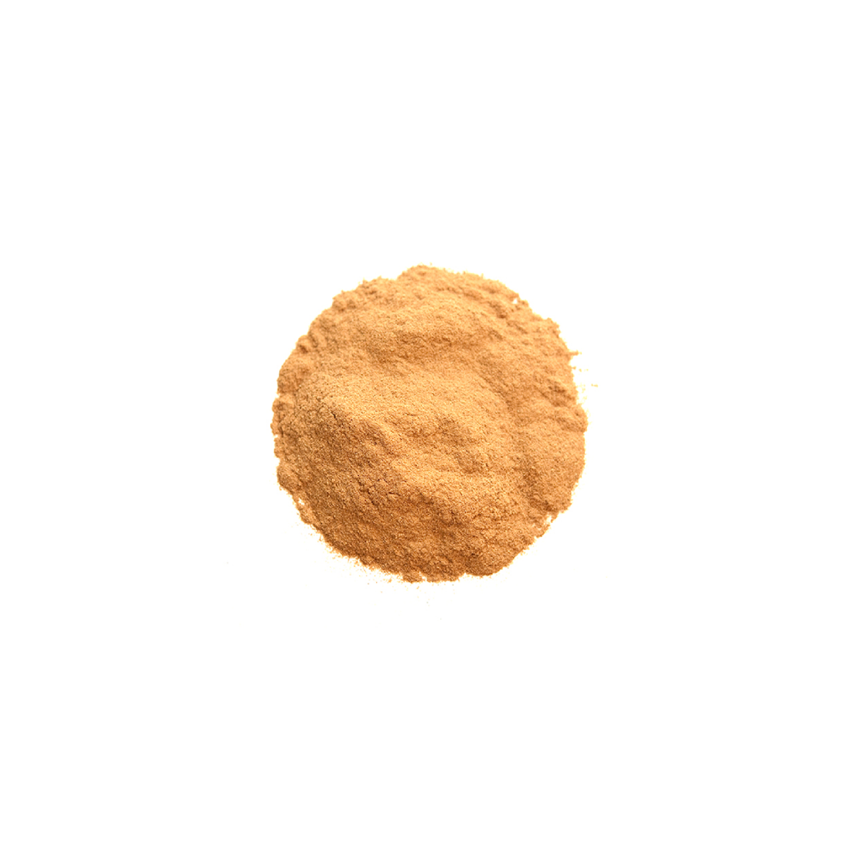 Seema's Cinnamon Powder (150g) – Canadian Food Company