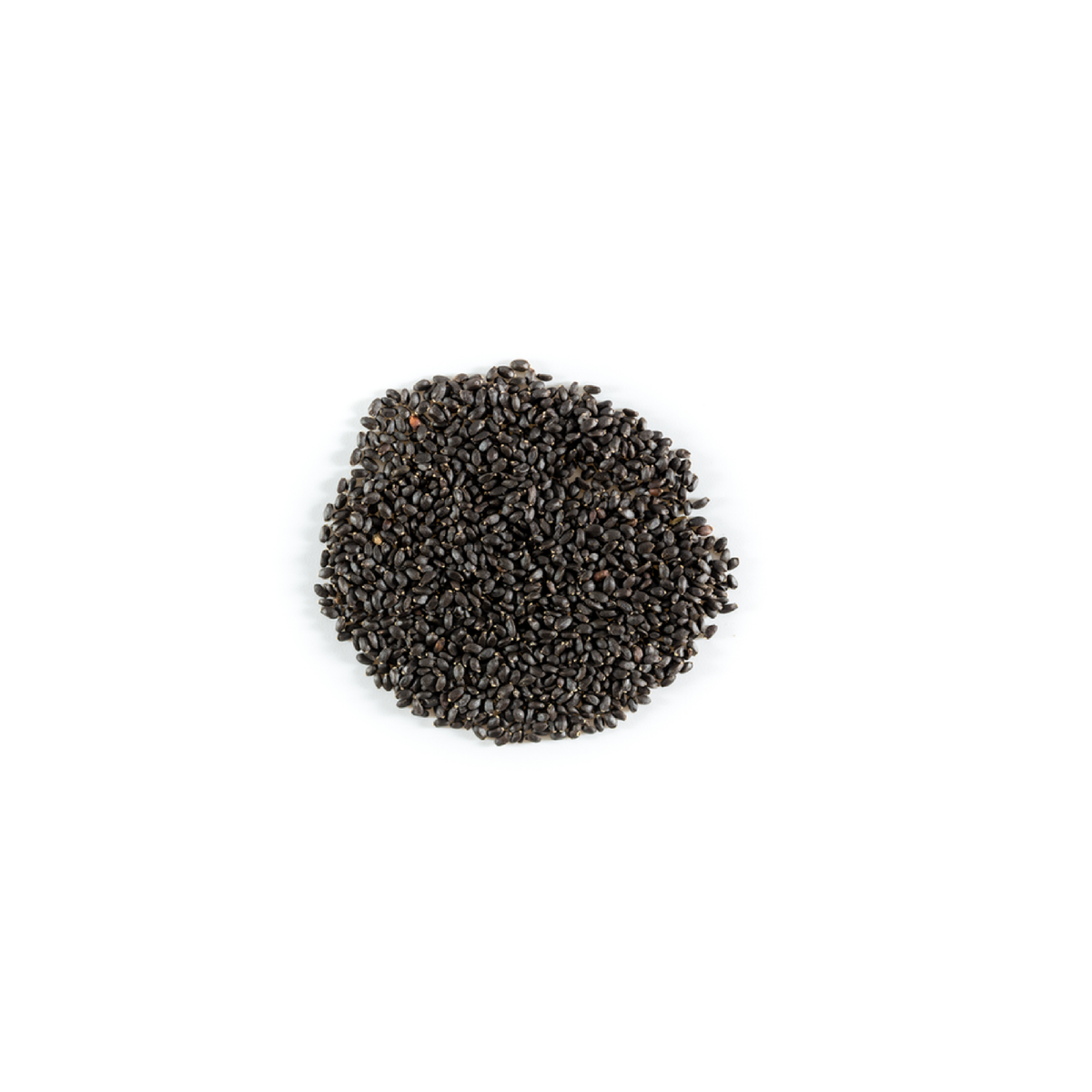 Seema's Basil Seeds (150g) – Canadian Food Company